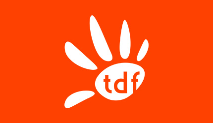 tdf_logo_partenaire - Orkis