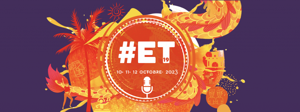 Rencontres e-tourisme : Découvrir comment Orkis révolutionne la gestion ...